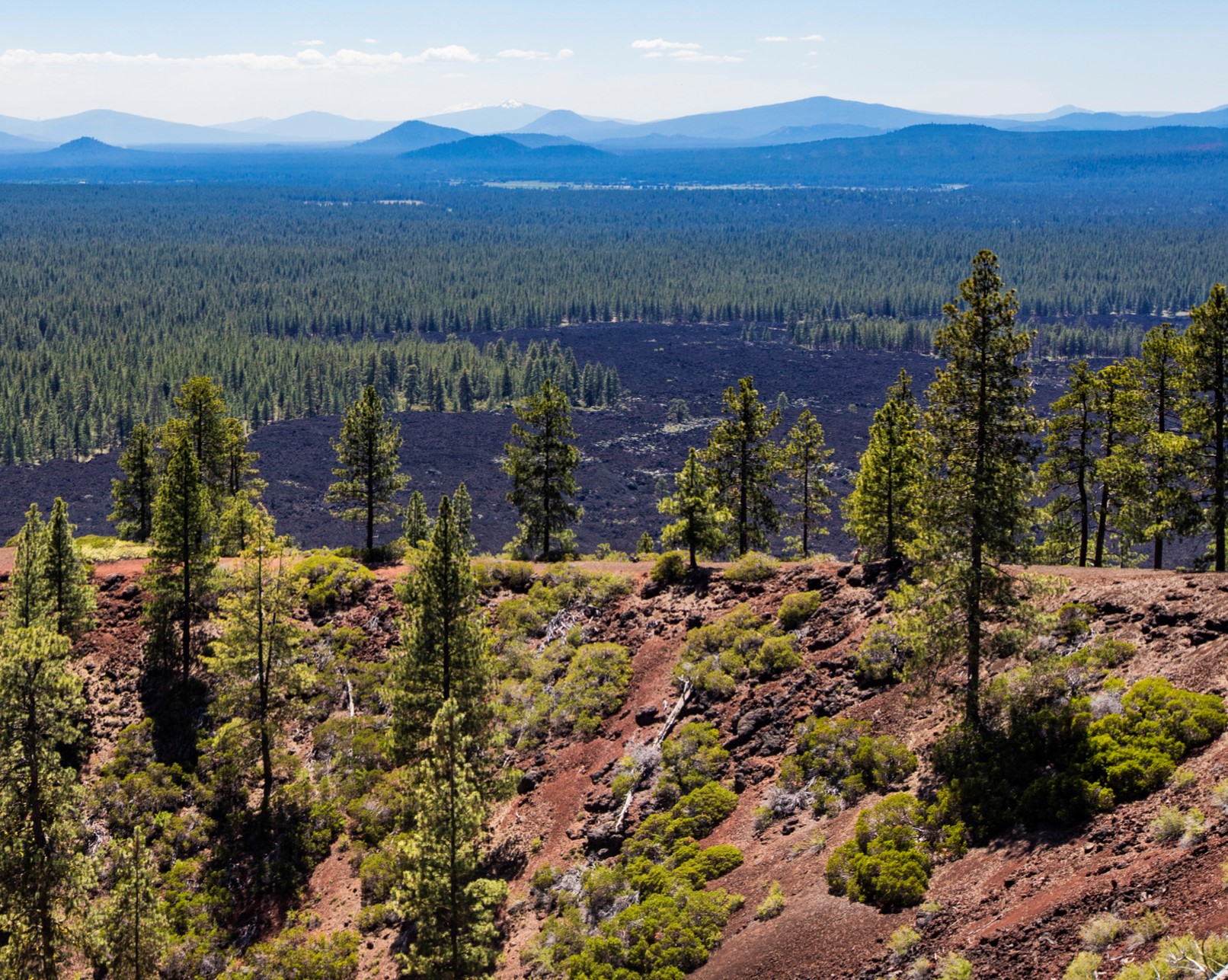 Stadnick Nowierski-Stadnick LLP • Bend Oregon Civil Law Firm