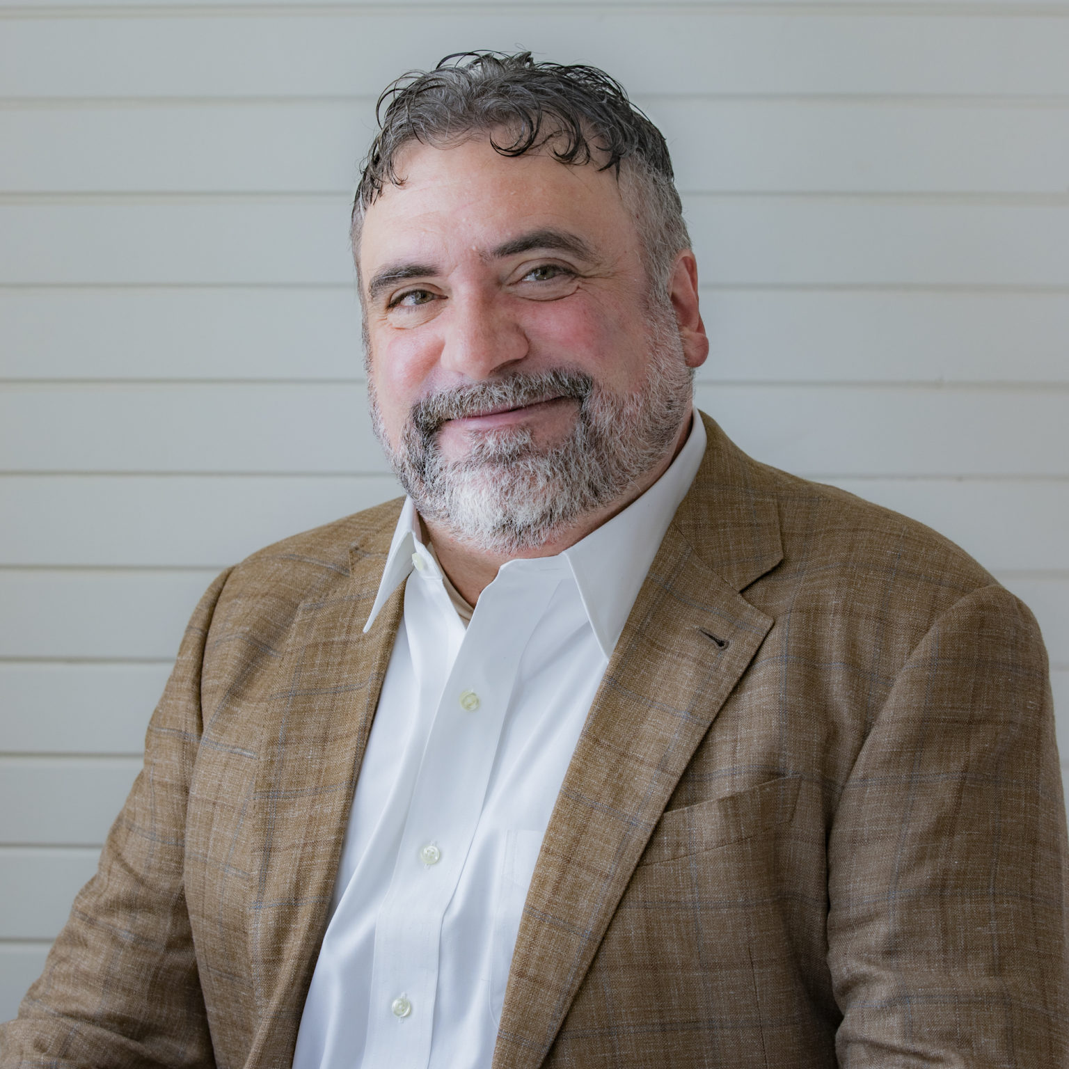 Our Attorneys • Michael Stadnick and Lauren Nowierski-Stadnick